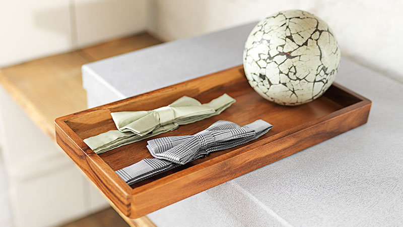 Boys Suits | Flower Girl Dresses | Page Boy Outfits | Girls Dresses ...