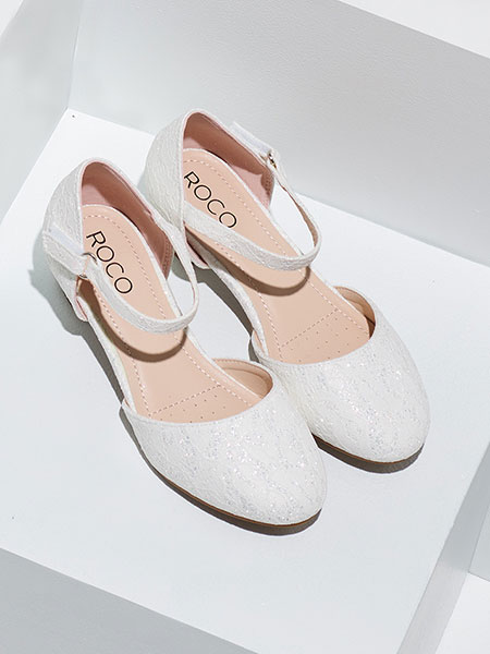 Boys Suits | Flower Girl Dresses | Page Boy Outfits | Girls Dresses ...