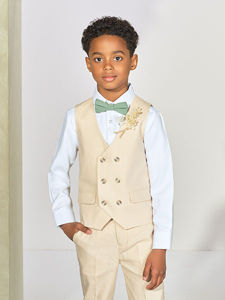 Boys Suits | Flower Girl Dresses | Page Boy Outfits | Girls Dresses ...
